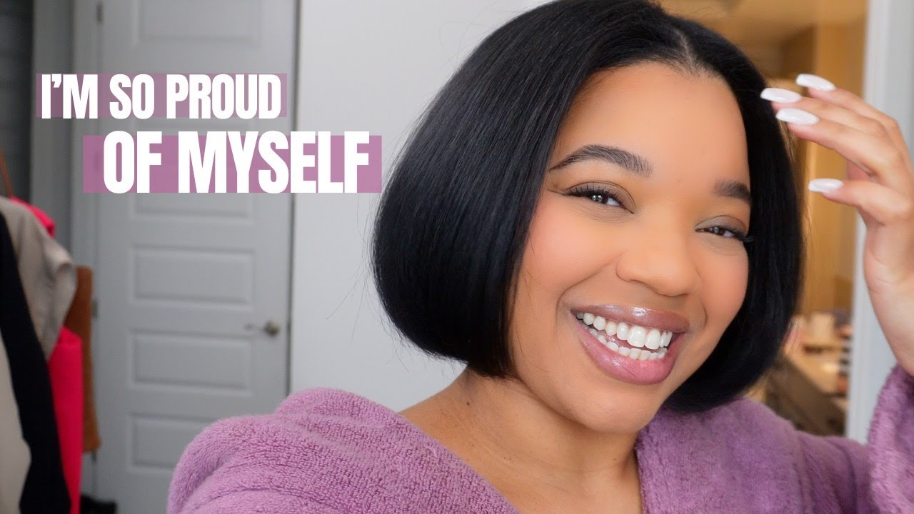 Official Launch Of My Robe Line, Keep Up With Brand Deals, Hauls + More ...