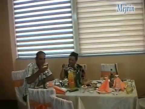 svadba fudo i edisa 16.08.2014