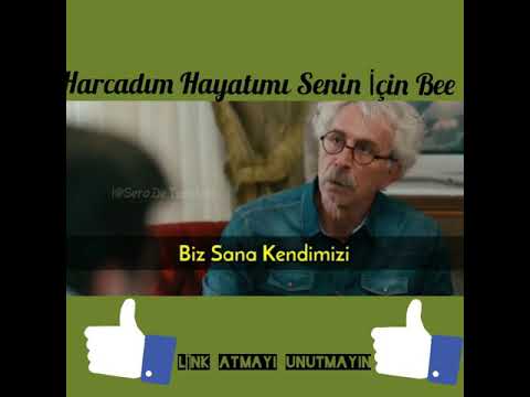 Çok ağır konuştu beeee~○~○~○~○●□●□●□●□