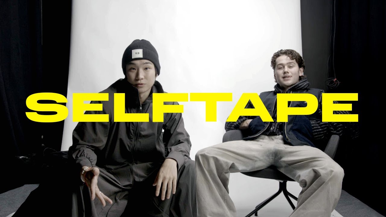 Episode Zero - YouTube