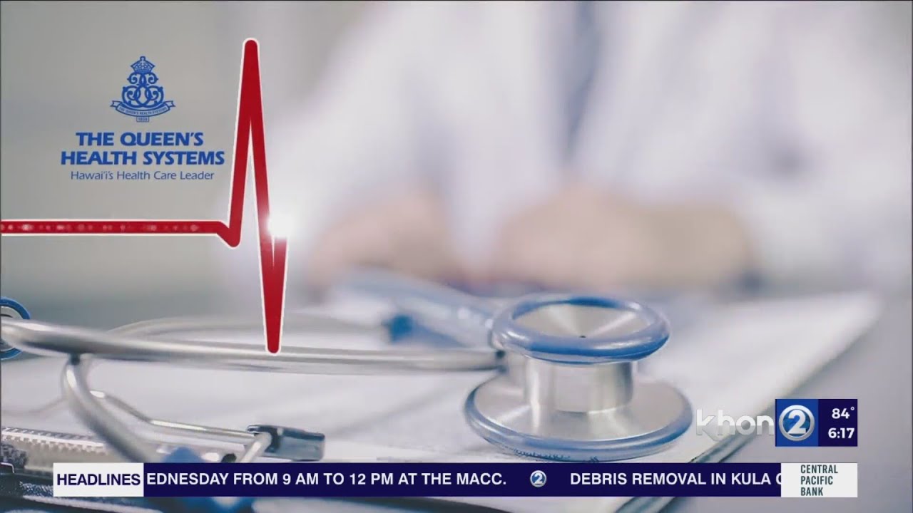 Get the deets on breast cancer and pregnancy - YouTube
