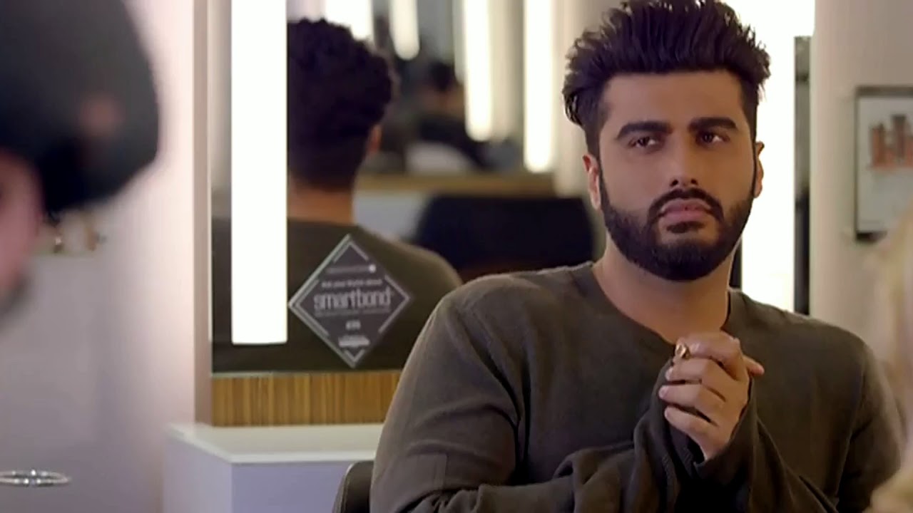 Mubarkan Love Whatsapp status Video - YouTube