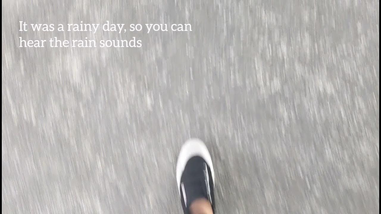 Part Time SUSS Student Vlog 1 YouTube part-time-suss-student-vlog-1-youtube