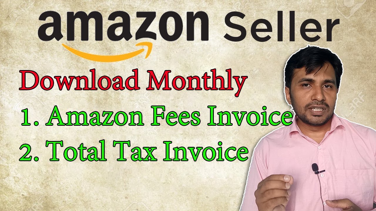 Generate Monthly Amazon Fees Invoice Amazon Tax Invoice Download generate-monthly-amazon-fees-invoice-amazon-tax-invoice-download