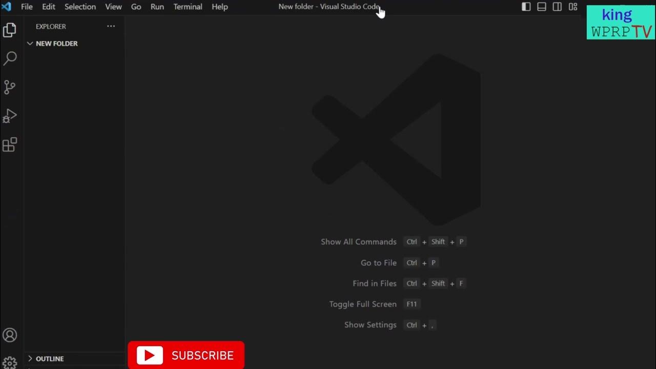 How To Learn Html Tag B Web Webdevelopment Htmlacademy Coding Programminglanguage Htmlcss