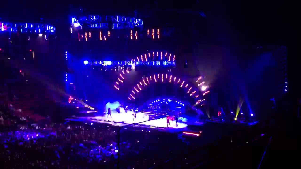 Trans-Siberian Orchestra- nutcracker medley - YouTube