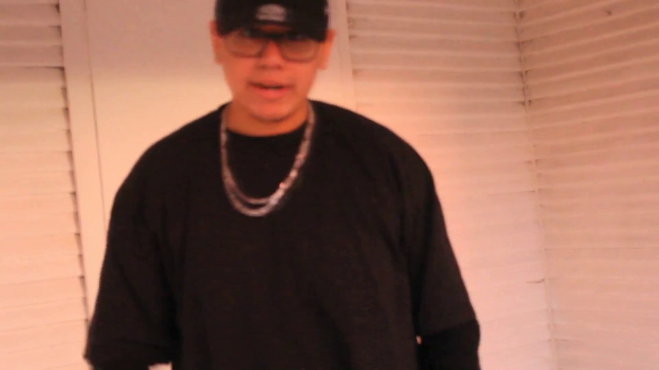 Darky Lowks - Darko (Official Music Video) - YouTube