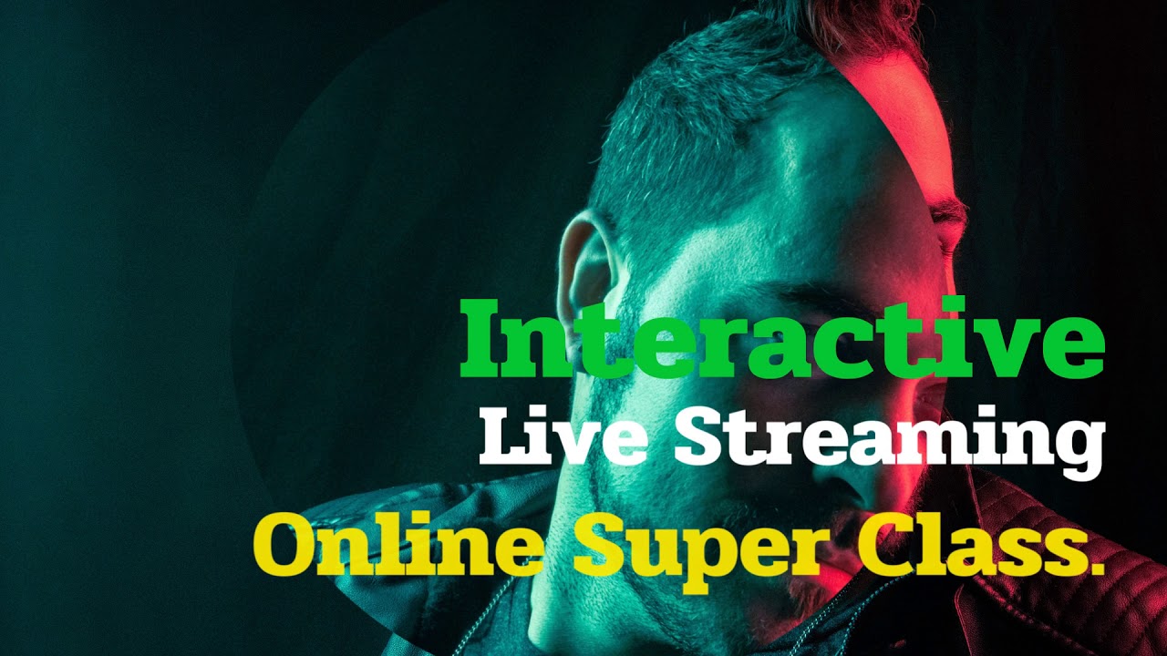 gqa cscs labourer card intro video - YouTube