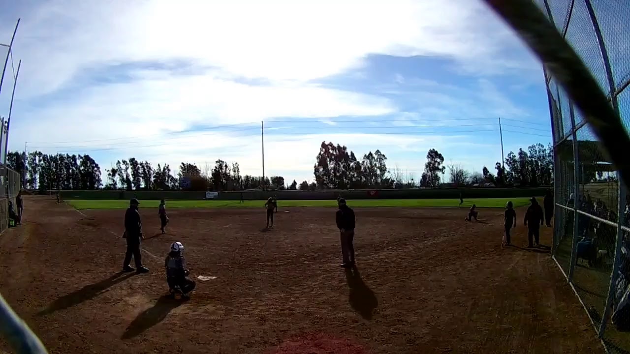 Mark Weiler Live 01-27 14:55 - YouTube