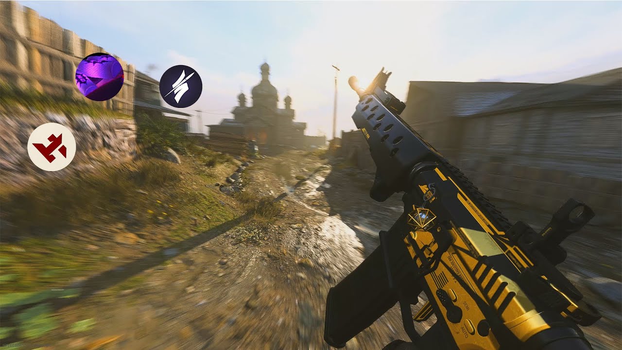 Futives vs Youtubers ($5,000 Tournament) - YouTube