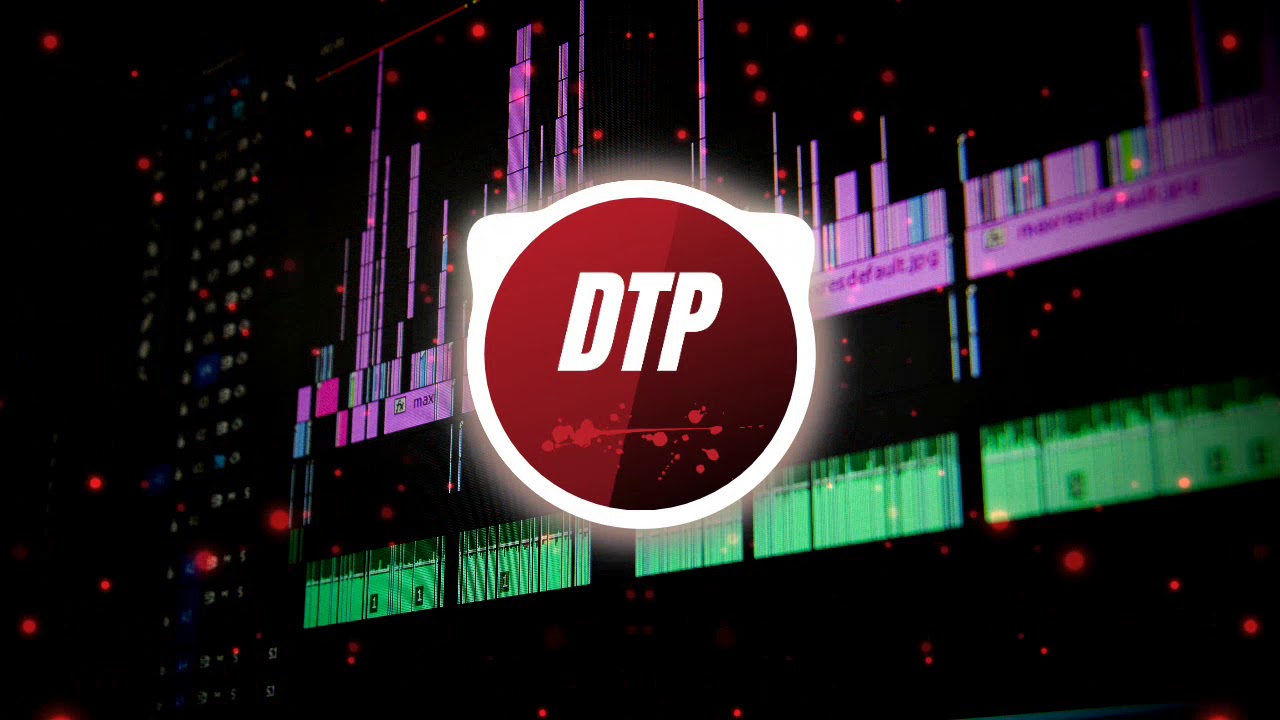 🎧(Copyright-Free Music)Dripping Reallities The India Electric de DJ ...