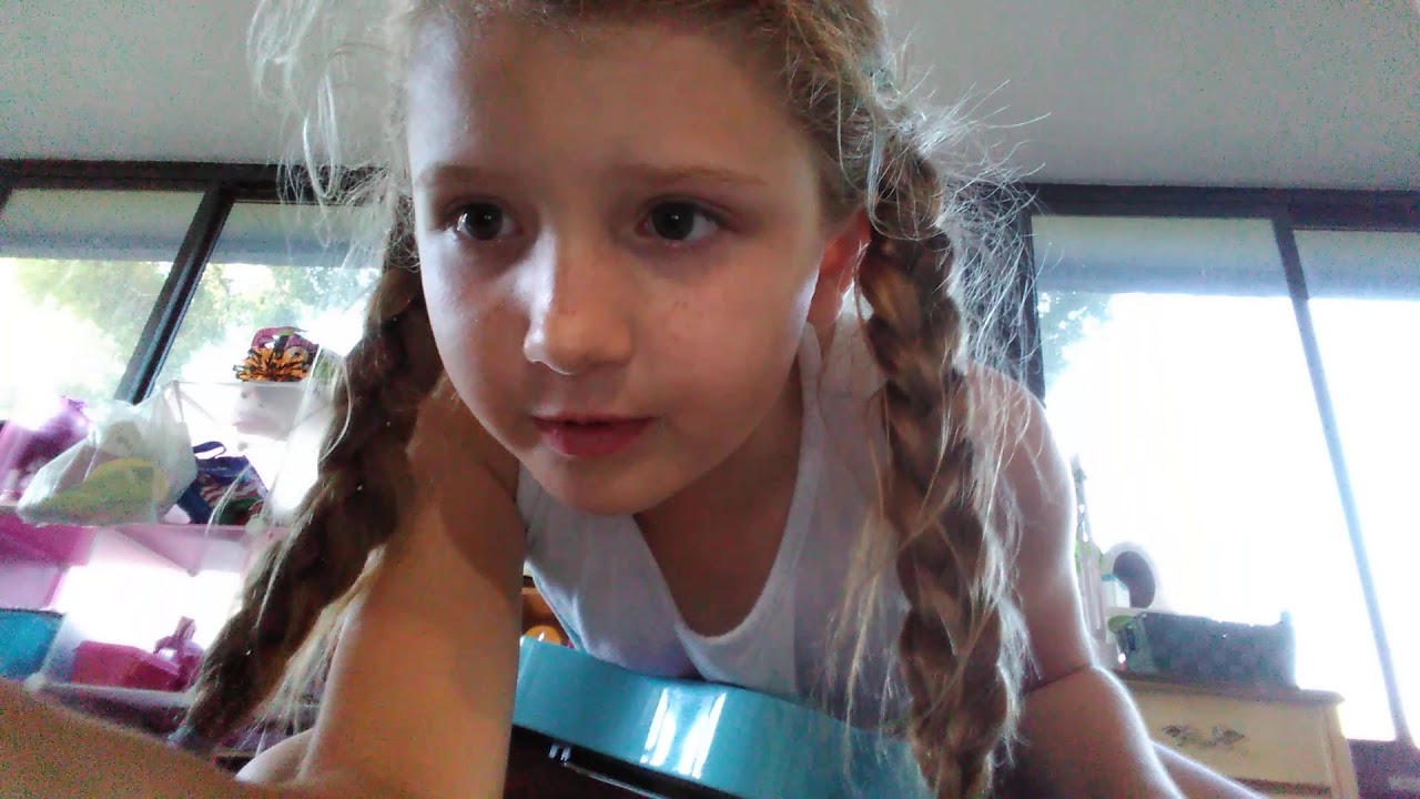 My artwork - YouTube