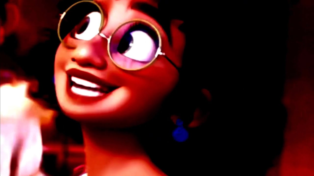 DreamCoat Series ~ Grovel Grovel - YouTube