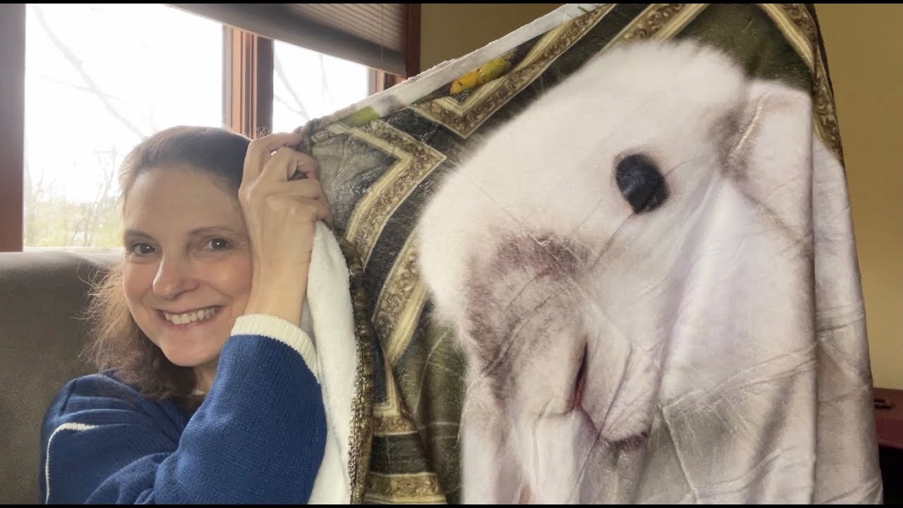 Honest Temu Haul: Some Temu Fails - YouTube