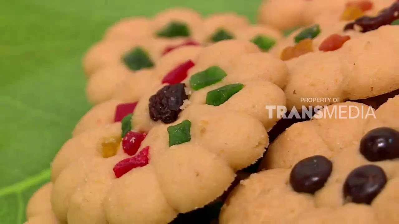 EKSIS ABIS | KASOHOR KU TAUCO (11/01/18) 1-2 - YouTube