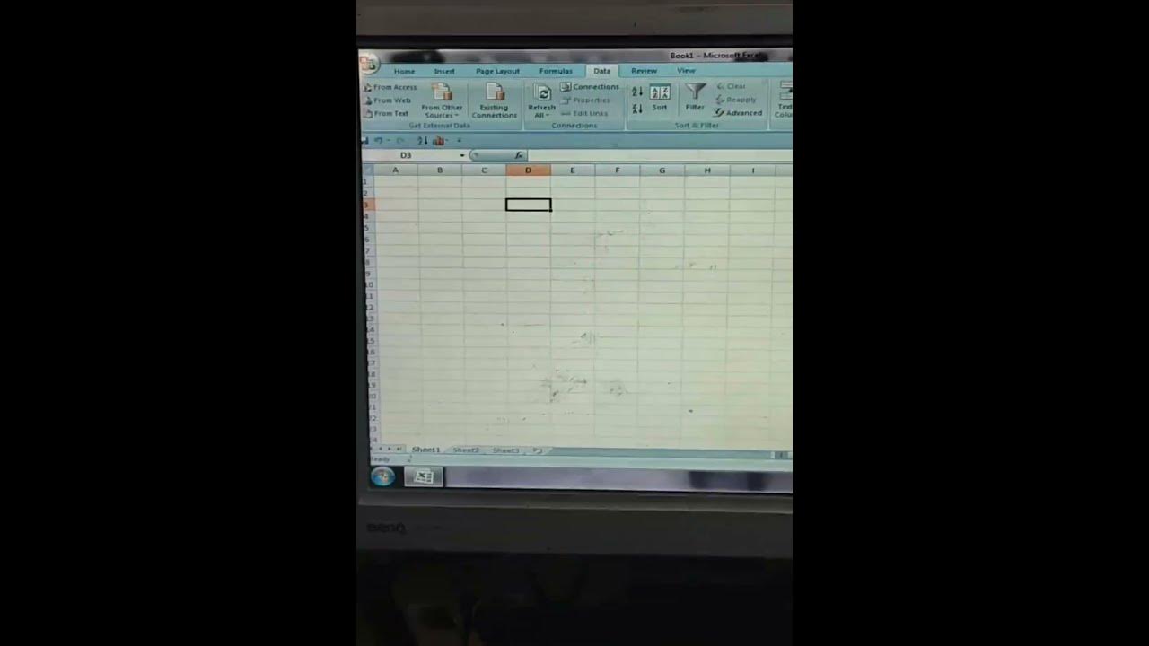 How Does Remove Duplicates Work In Excel viral 2022 YouTube how-does-remove-duplicates-work-in-excel-viral-2022-youtube