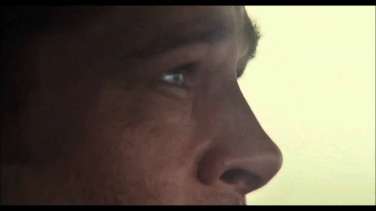 Moneyball Ending - YouTube