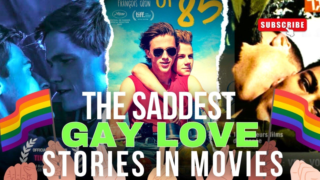 TOP GAY MOVIES THAT ARE ABSOLUTE TEARJERKERS KISS SCENES 18 top-gay-movies-that-are-absolute-tearjerkers-kiss-scenes-18