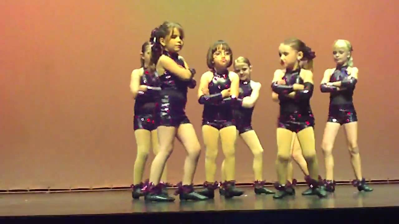 Girls Just Wanna Have Fun Youtube