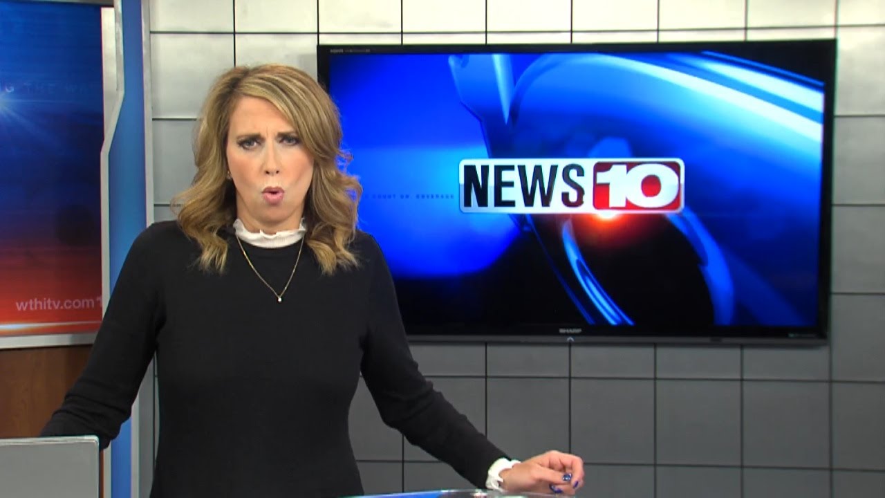 KYLE SHIPMAN PRELIMINARY HEARING - 5PM - YouTube