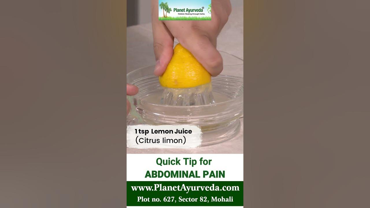 Abdominal Pain Stomach Cramps Relieve With Quick Easy Natural abdominal-pain-stomach-cramps-relieve-with-quick-easy-natural