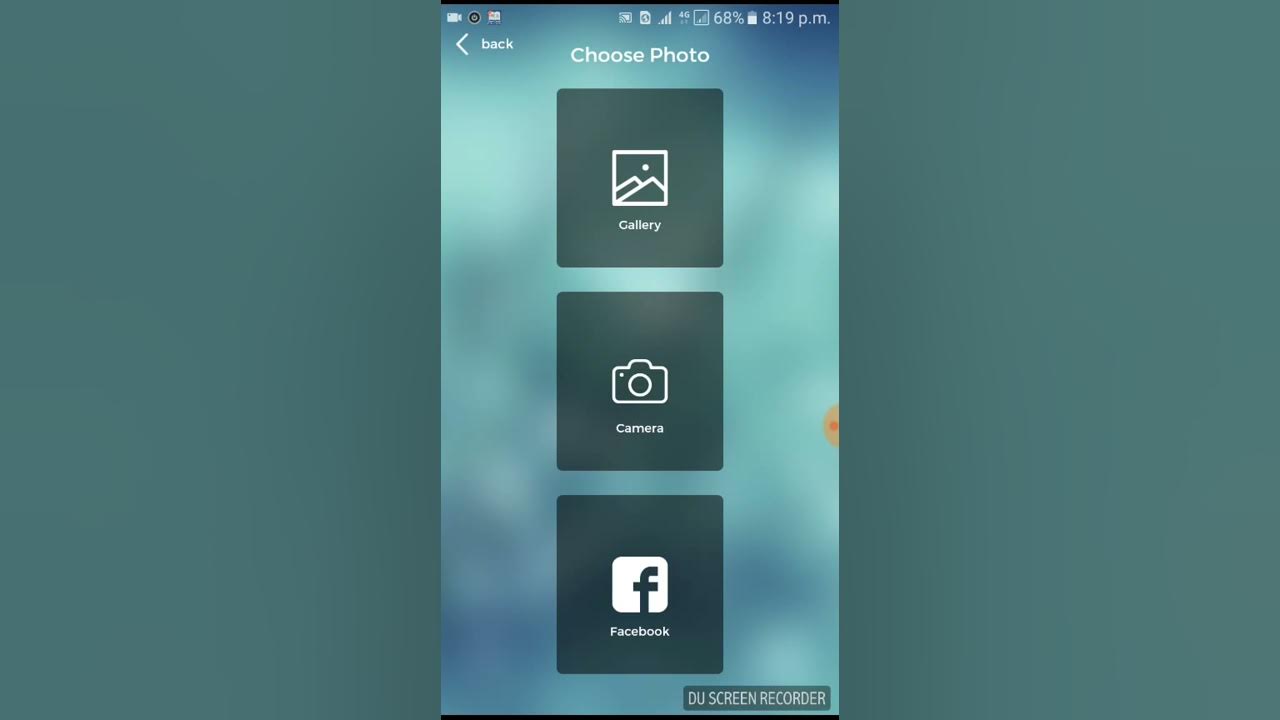 How To Find A Mobile Number Details In Tamil YouTube how-to-find-a-mobile-number-details-in-tamil-youtube