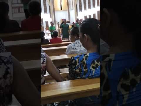 perform Mesa degalyo kanina kadlawn