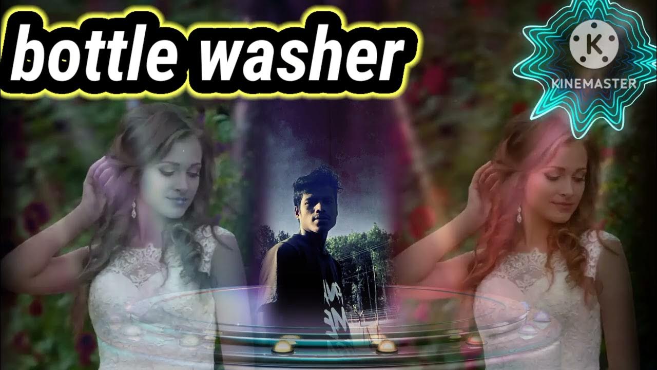 Montgomery gun video%F0%9F%86%95%F0%9F%8E%AD_Bangla_sad_song_dj_%E2%9E%A1%EF%B8%8F_dj_gan#viral ...