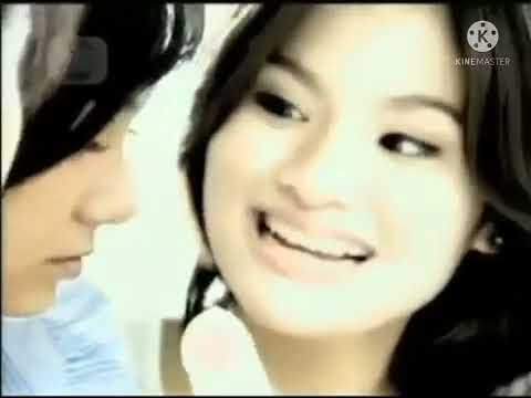 Iklan Citra 2012