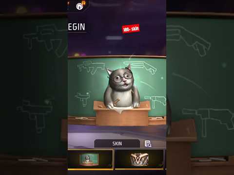 180 plus global skin free fire world Pro ID 🪪 #freefire#shortsfeed