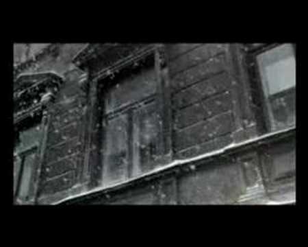 Kurtlar Bekler Yolunu - Tezhan Tezcan & Lara Kamhi