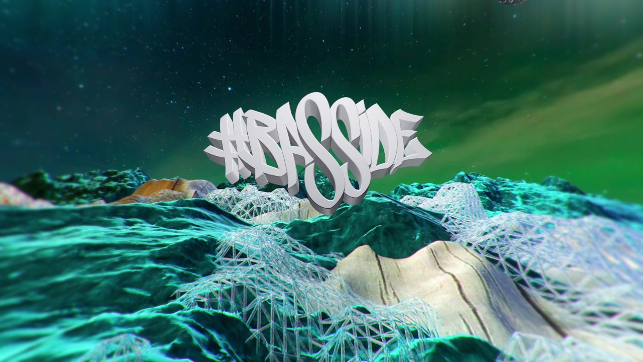 BASSIDE 2016 - YouTube