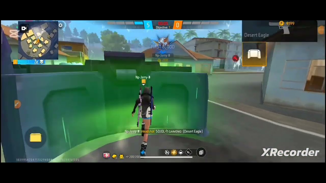 October 3, 2024 - YouTube