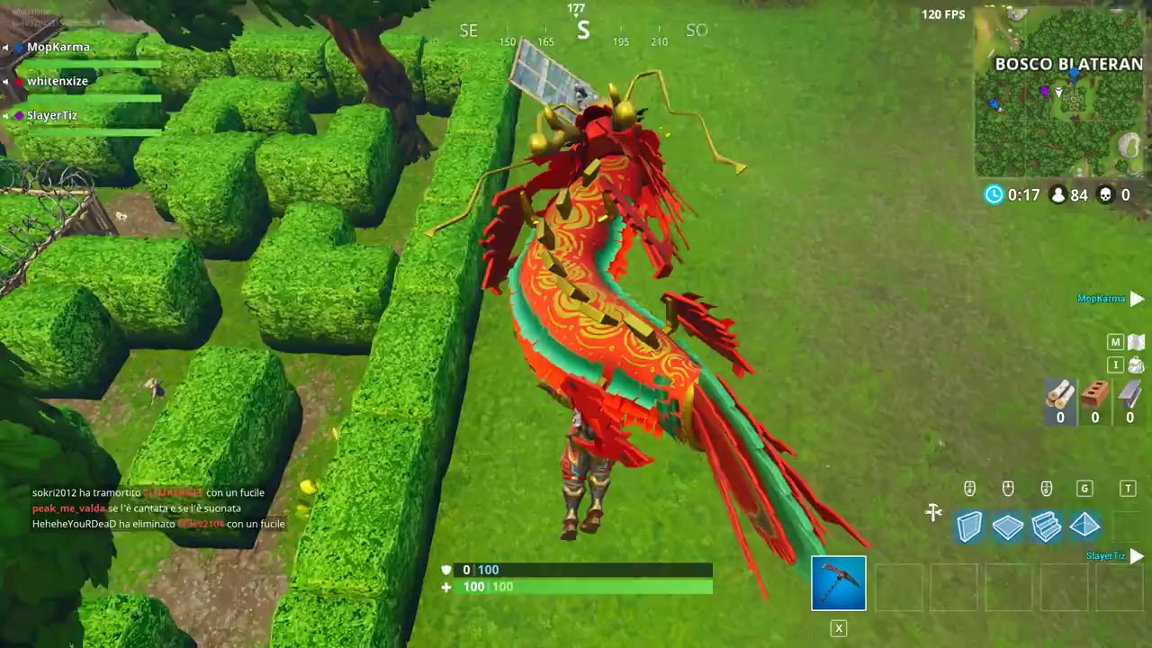 The Deagle God XD - YouTube