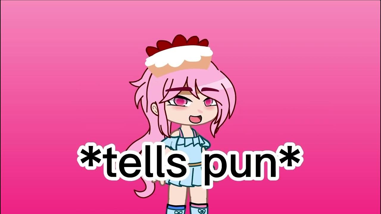 Your new best friends rainbow! - YouTube