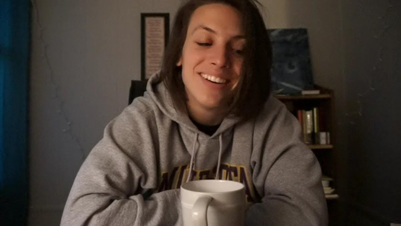 Mini Mornings 1 - YouTube