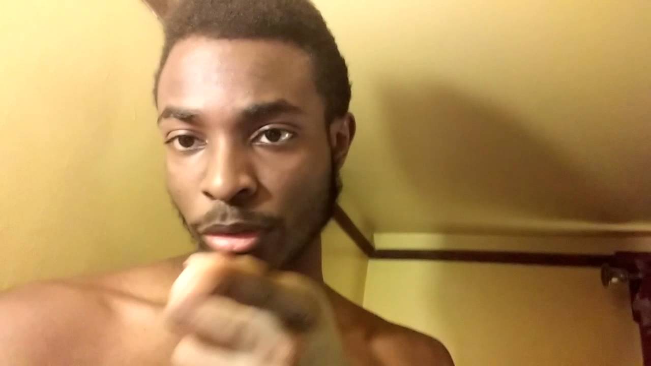 The story of per dead ohlin review - YouTube