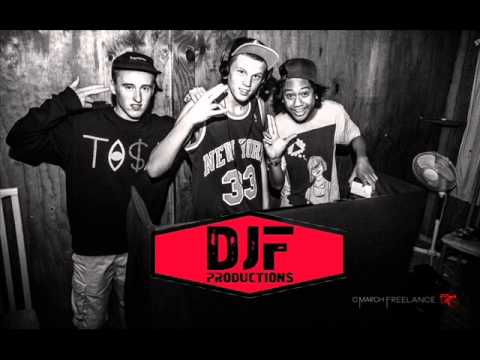 Rolling Dice - DJ Fantasy (FreshGreen)