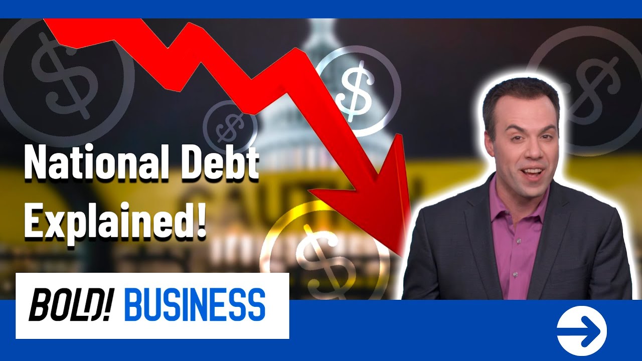 the-national-debt-explained-youtube