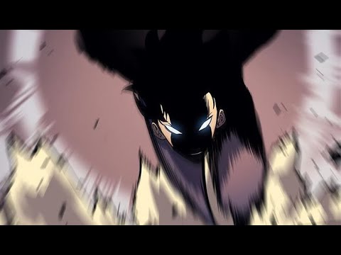 DOMAIN OF THE MONARCH Solo Leveling Chapter 118 Live Reaction - YouTube