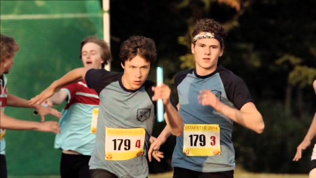 I Apologise (Dear Simon) - Moss - [ Subtítulos Español e Inglés ] - YouTube