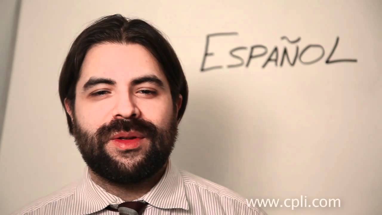 Phrase Of The Day Say Hello In Spanish YouTube phrase-of-the-day-say-hello-in-spanish-youtube