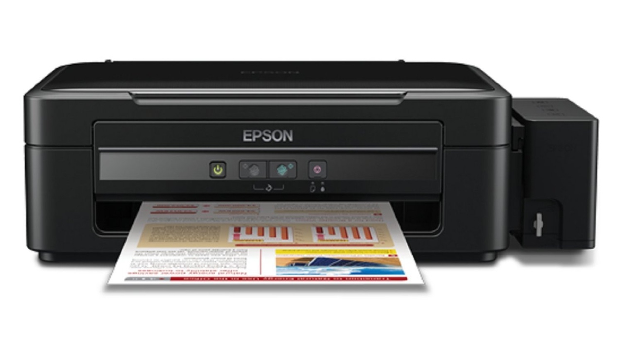 Epson Printer Lining Problem Solution In Hindi YouTube epson-printer-lining-problem-solution-in-hindi-youtube