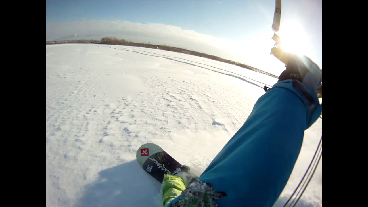 Front Roll - YouTube