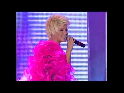 KAMELIA - MIX PLANETA MURA | КАМЕЛИЯ - Микс Планета Мура, 2006