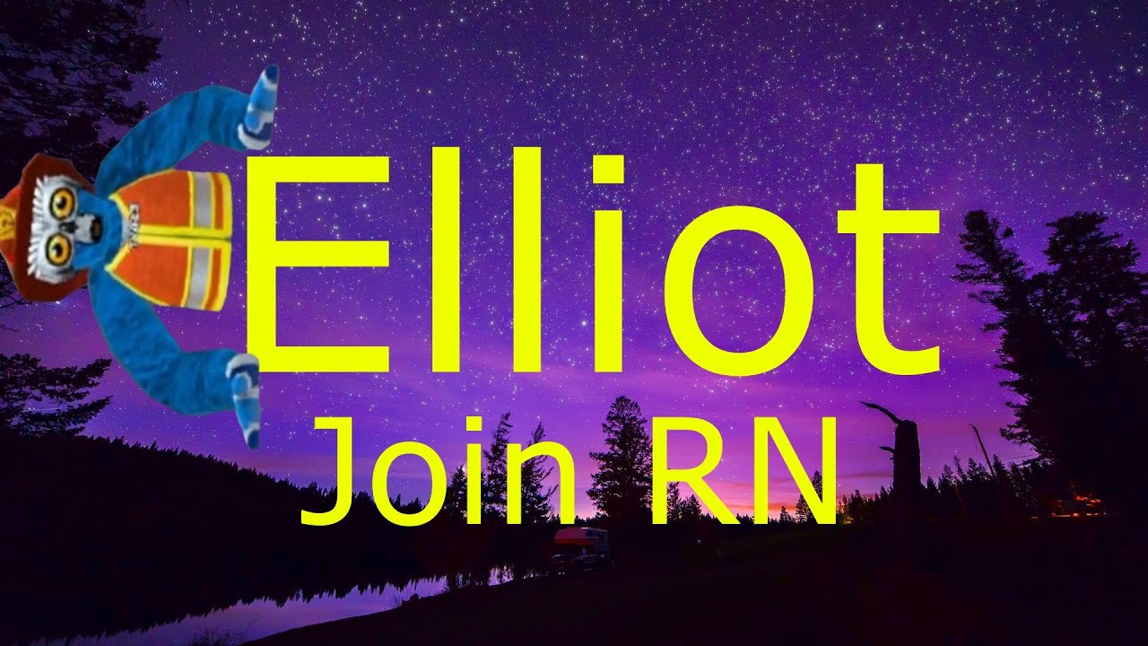 GORILLA TAG WITH VIEWERS 🔴Road to 1.7k!🔴 @elliotVR - YouTube