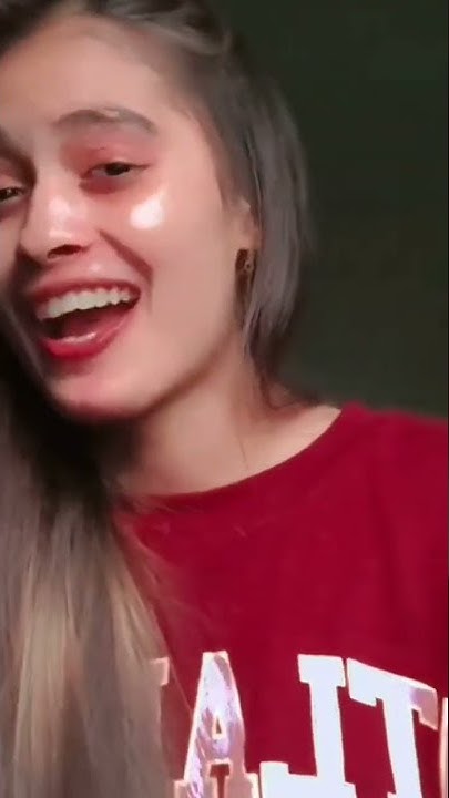 Tum Kambal Utha Kar Pekh Na Dena T Kehna#comedy #shorts - YouTube