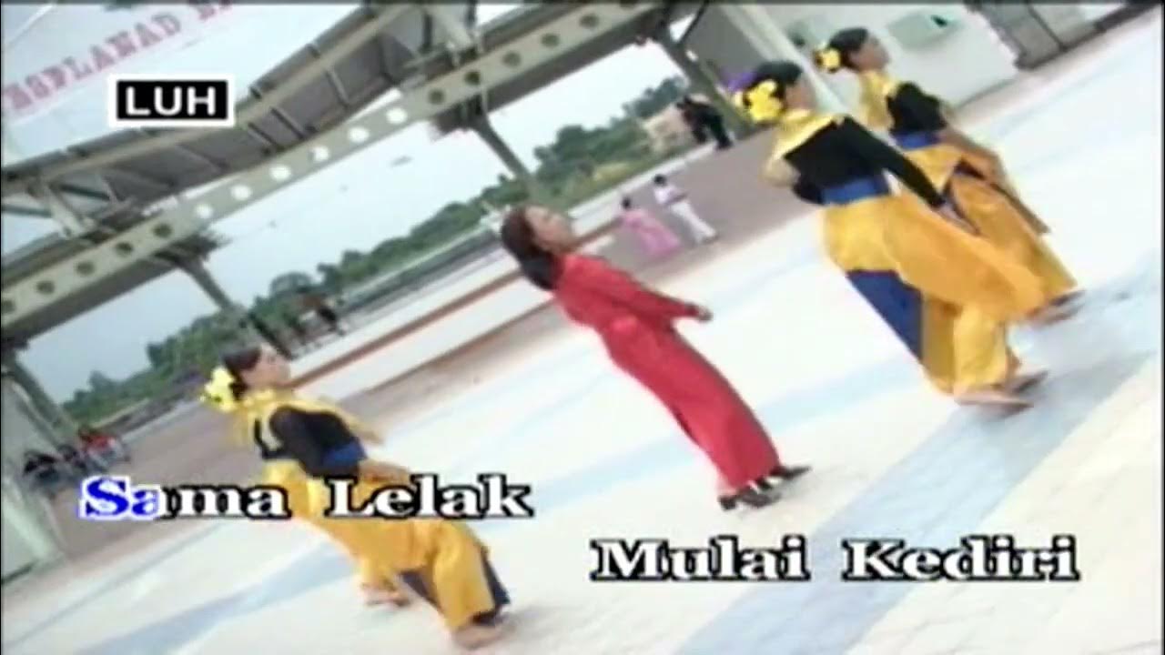 [MV] Margaret Jalang - Joget Agi Belala - YouTube