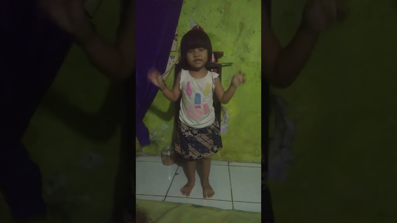 bocil gabut part 2 - YouTube