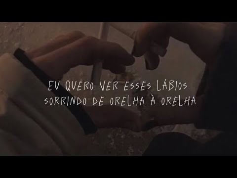 Mac Miller - Dunno legendado - YouTube